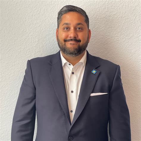 Naman Bhardwaj Chief Business Development Officer Creative Objectives Linkedin