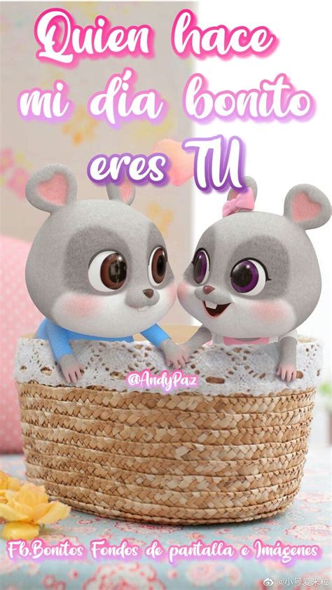 Pin De Ayu Bot En Guardado Rápido Imagenes De Amor Gratis Cosas
