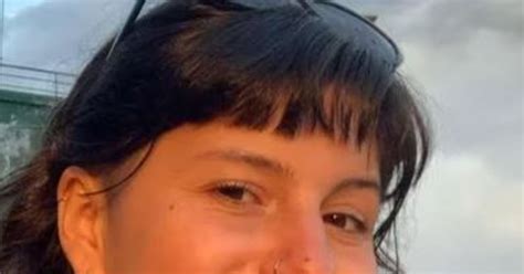 La Argentina Que Sobrevivió En Playa Del Carmen Tuvo Una Falla Cardíaca