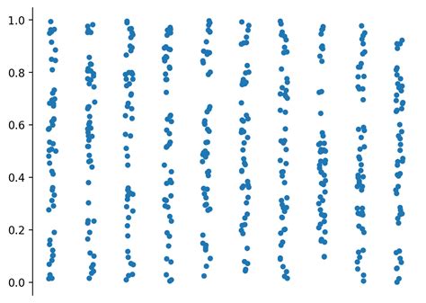 Strip Marsilea 0 5 0 Documentation