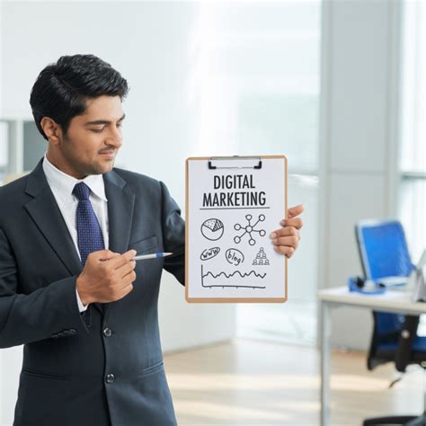 How Digital Marketing Can Help Your Business Grow In 2025