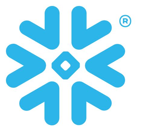 Manage Data In Snowflake With CloverDX