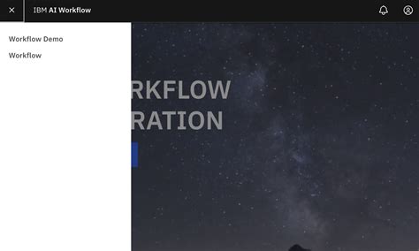 Sidebar On Mobile Looks Odd · Issue 123 · Spe Uob2021 Aiworkflow · Github