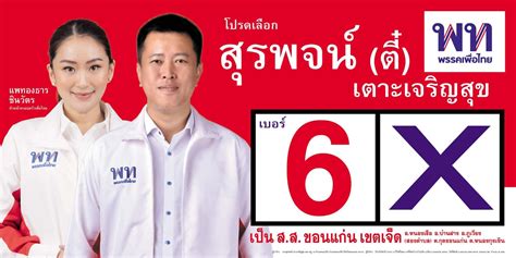 สุรพจน์ เตาะเจริญสุข Tee