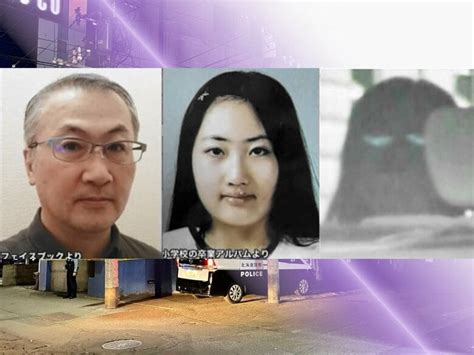 ＜ススキノ首切断＞『おじさんの頭持ってきた。カメラマンするでしょ 私の作品見て』弁護側が明らかにした“いびつな家族関係と猟奇的犯行”「娘と