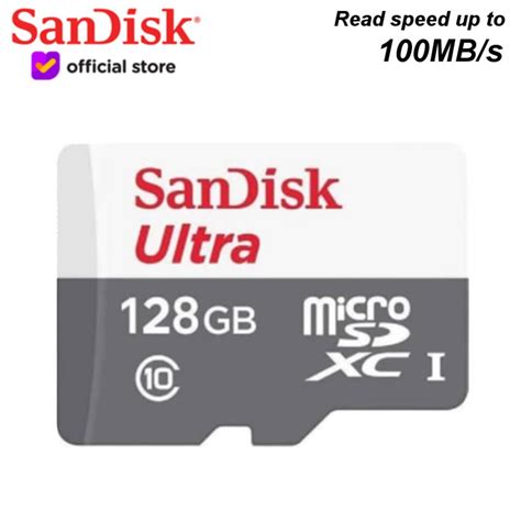Jual Sandisk Gb Harga Terbaik Termurah Februari Shopee Indonesia