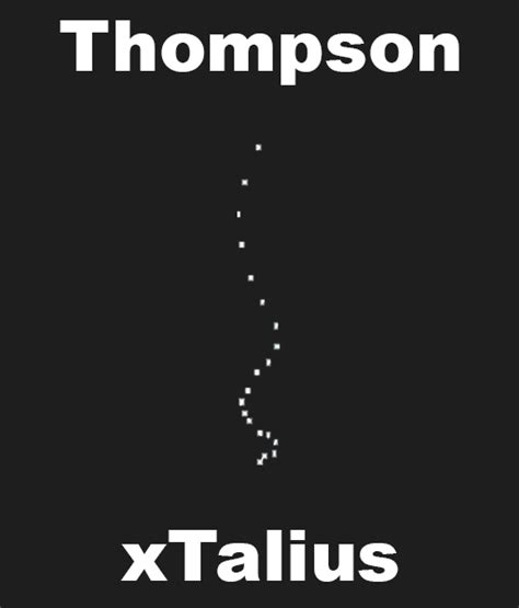 Rust All Recoil Patterns SteamAH Rust All Recoil Patterns SteamAH