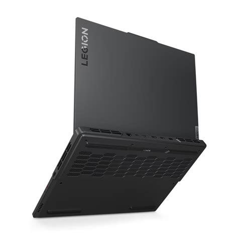 Lenovo Legion Pro 5 Gaming Laptop Price In Nepal Buy Now Himmcom International