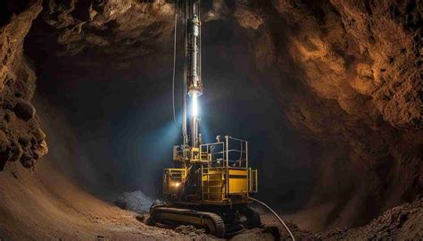 Enhanced Geothermal Systems Egs Explained Video