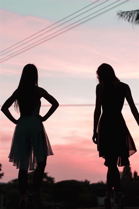 17 Best Bible Verses About Bad Friends Encouraging Powerful Friendship