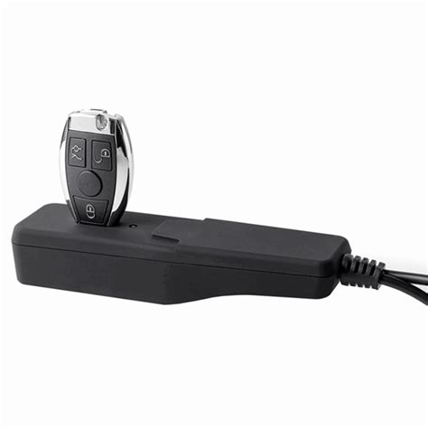 Smart Pro All Keys Lost Cable For Toyota Keyprint