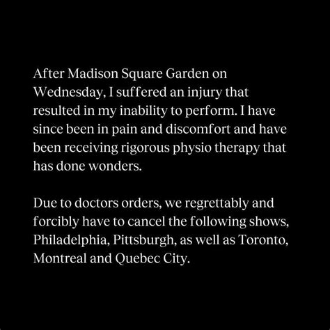 Jane Bainter Rjanesaddiction