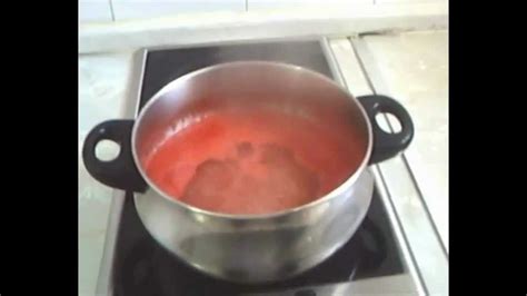 Home Erectile Dysfunction Remedy Youtube