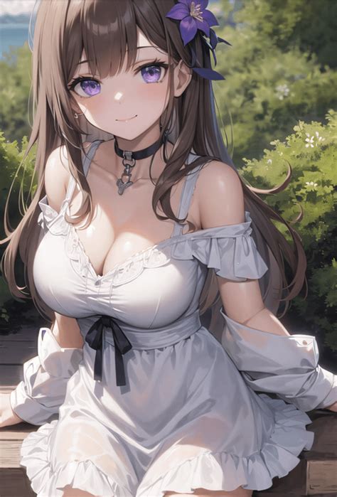 Ai Mirror Edits R Animeaiporn