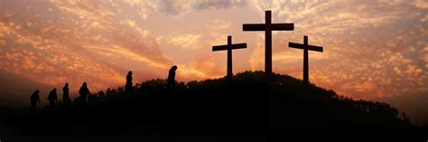 Its Friday But Sundays Comin Refocus Ministries Inc