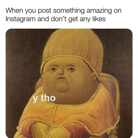 How The Instagram Algorithm Works In 2021 And How To Beat It Mavsocial