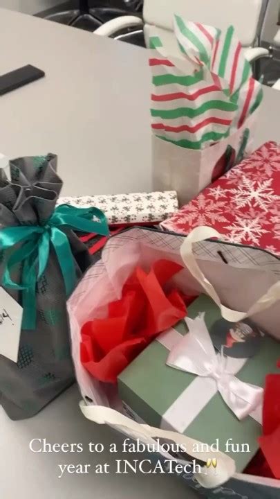 Incatech Innovative Computing And Applied Technology On Linkedin Happynewyear 2022recap