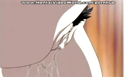 Things Go Weird Fast Porn