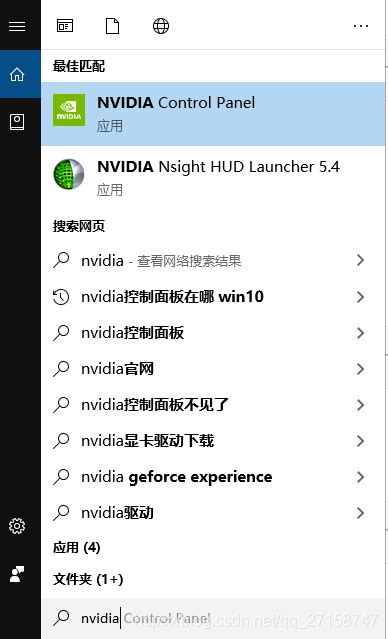 Windows10：gtx Geforce 1070更新nvidia显卡驱动cudacudnntensorflowgpu深度学习gpu环境搭建（史上排雷最多版本）gtx1070驱动
