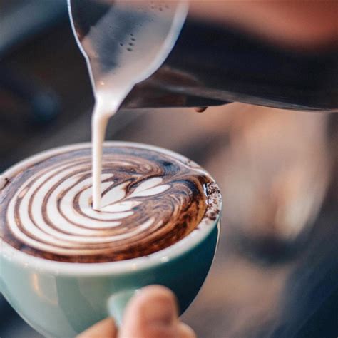 Robin Ramirez Robin Ramirez Decorative And Fine Arts