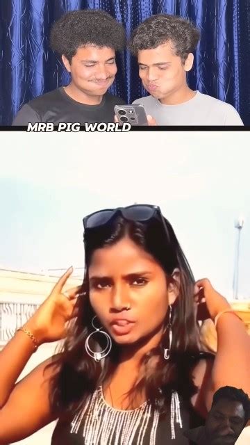 TRY NOT TO LAUGH 😂 ||WAIT FOR END||MRB PART-286 #shorts#memes# ...