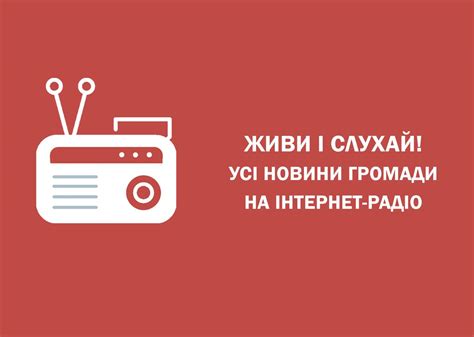 Ми кам‘янчани ‼️14 січня в Україні набув чинності прийнятий у грудні закон Про забезпечення