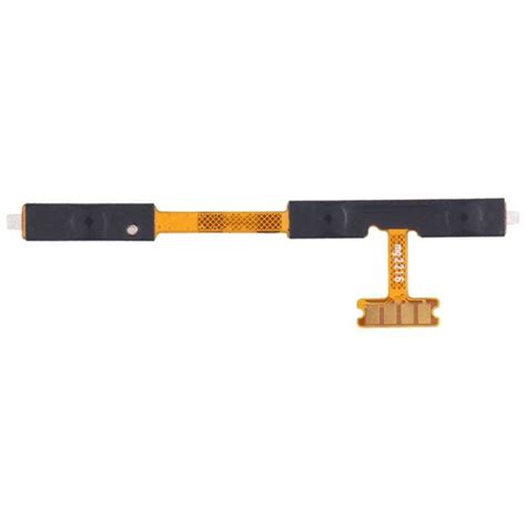 E Parts For T Mobile Revvl G Power Button Volume Button Flex Cable Lazada Ph