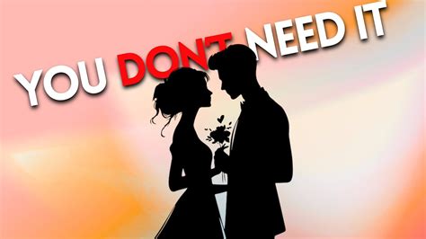 The Truth About Socionics Intertype Relations Youtube