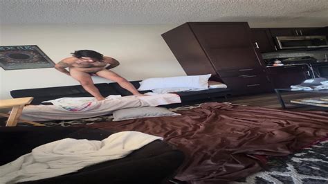 Fucking And Edging Myself Eporner