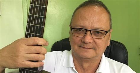 My Unabridged Writeups Eric Guillermo