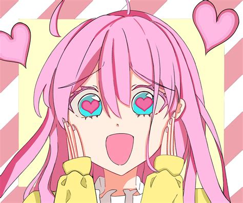 Shikimoris Not Just A Cutie K Micchon Shikimori Rare Gallery HD Wallpapers