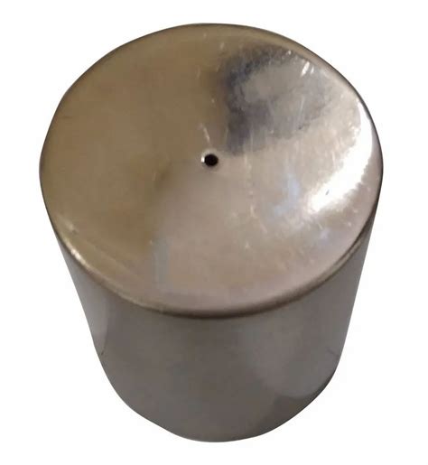 Density Cup Weight Per Liter Cup 100ml At ₹ 1000piece Density Cup In