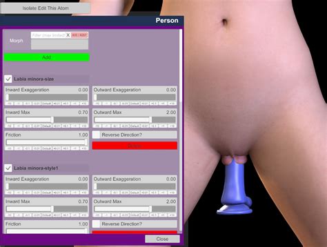 Plugins Scripts Extra Auto Genitals Updates Virt A Mate Hub