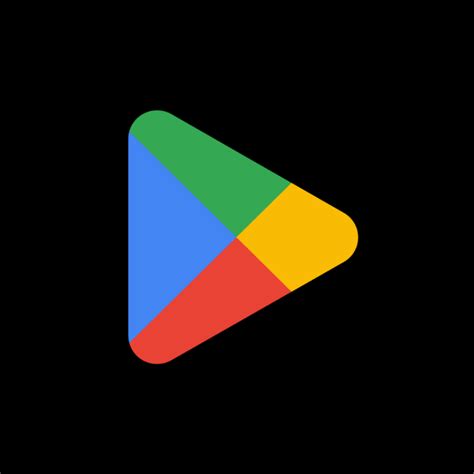 The Mathematics Behind Neural Networks Detailed Derivation Of Key Formulas Kncmap