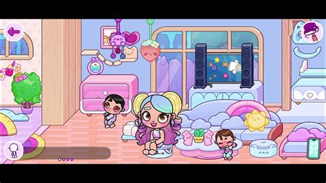 Mis Hijas Tienen Su Primera Pelea YouTube