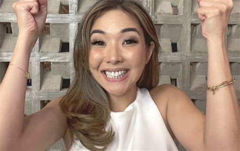 Intip Video Gisel Pamer Body Goals Seksi Netizen Wow Susu Okezone