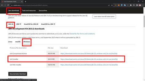 How To Open JAR Files In Windows Methods
