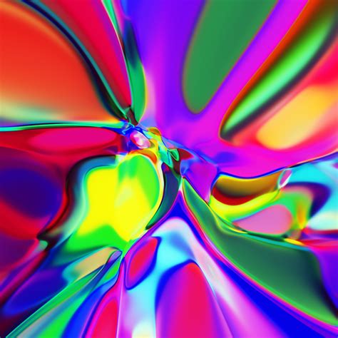 Github Paraschopraabstract Art Neural Network Generating Abstract
