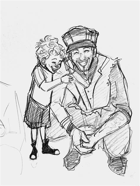 My Fallout Side Blog