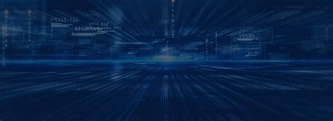 消费品行业 Visionbank Ai 工业视觉软件，深度学习工业视觉检测解决方案