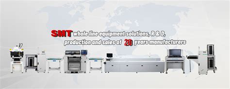 Shenzhen Shengdian Electronic Equipment Co Ltd