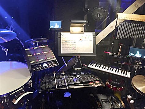 Austens Pride Dennis J Arcano The Miller Machine