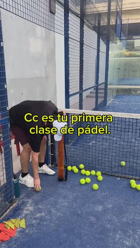 Gerardo Zapiain Soyzapiain • Instagram Photos And Videos