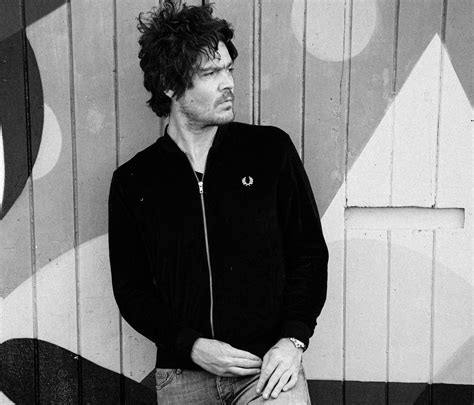 Live Sam Scherdel Art Bank