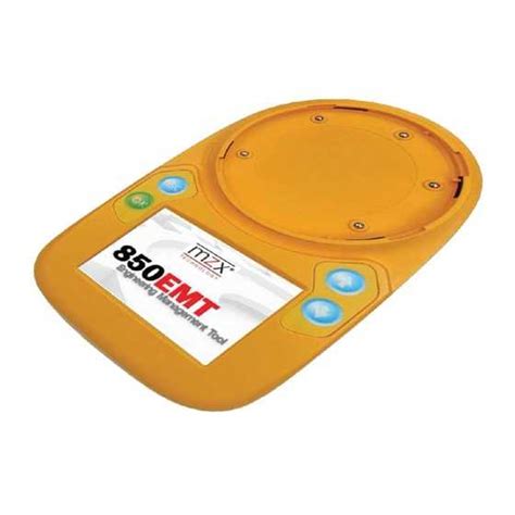 Safety Systems Tyco Wiautomation