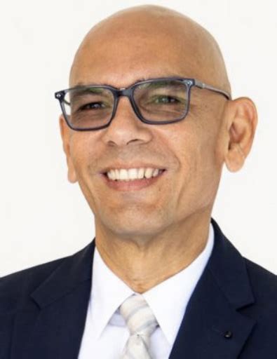 Ppa Ta Premira Aruba Ta Haya Un Gobierno Manera Un Matrimonio Sin