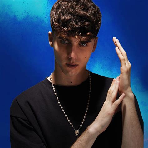 Pixie Cut Curly Hair Tumblr