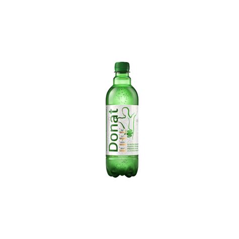 Donat MG - Amadel - Robna Kuća