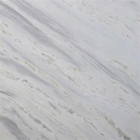 Ice Drop Marble Elegant Natural Marble For Your Home Uk