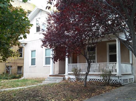 565 1st Ave 1 Salt Lake City Ut 84103 Zillow